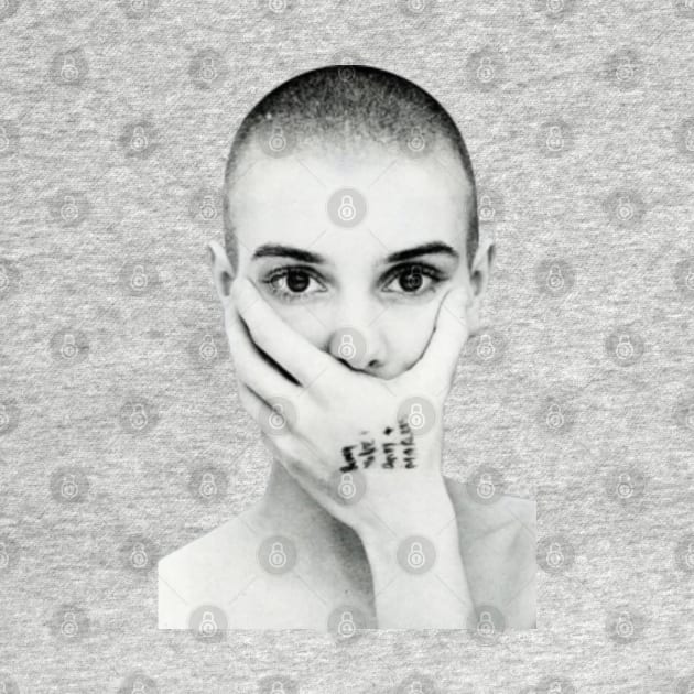 Rip Sinead Oconnor Sinead Oconnor Nothing Compare You Singer Music